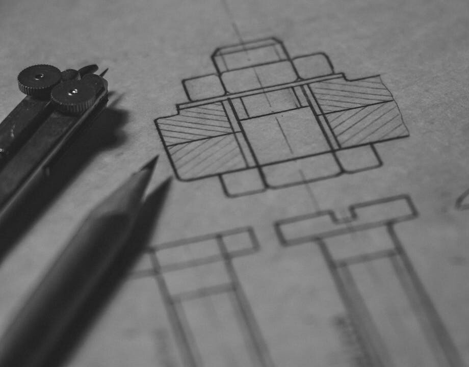 Welcome to Kadmon NZ - Kadmon NZ